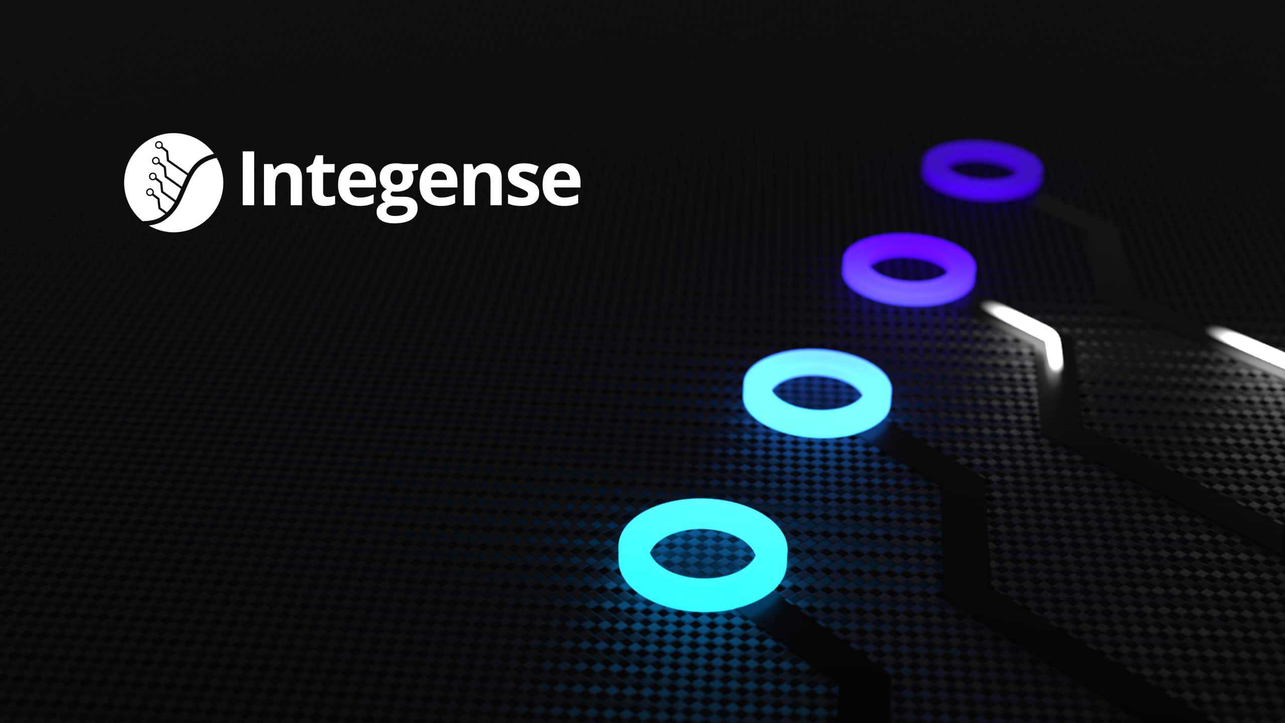 Integense Microelectronics